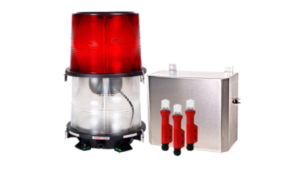 About Flash Technology