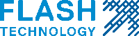 About Flash Technology
