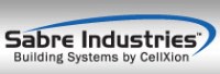 About Sabre Building Systems by CellXion