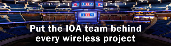 About USA Telecom Insurance Services