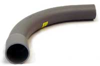 Home network/cabling entrance : r/DIY